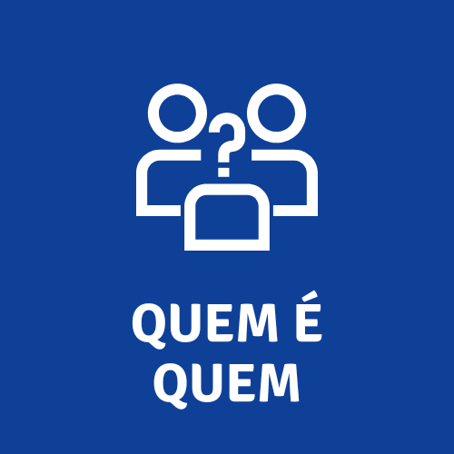 Centro de Ciências Jurídicas