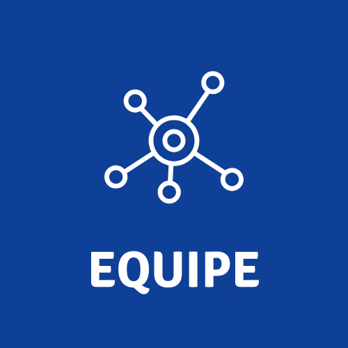 Centro de Ciências Jurídicas