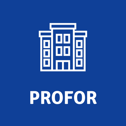 Centro de Ciências Jurídicas