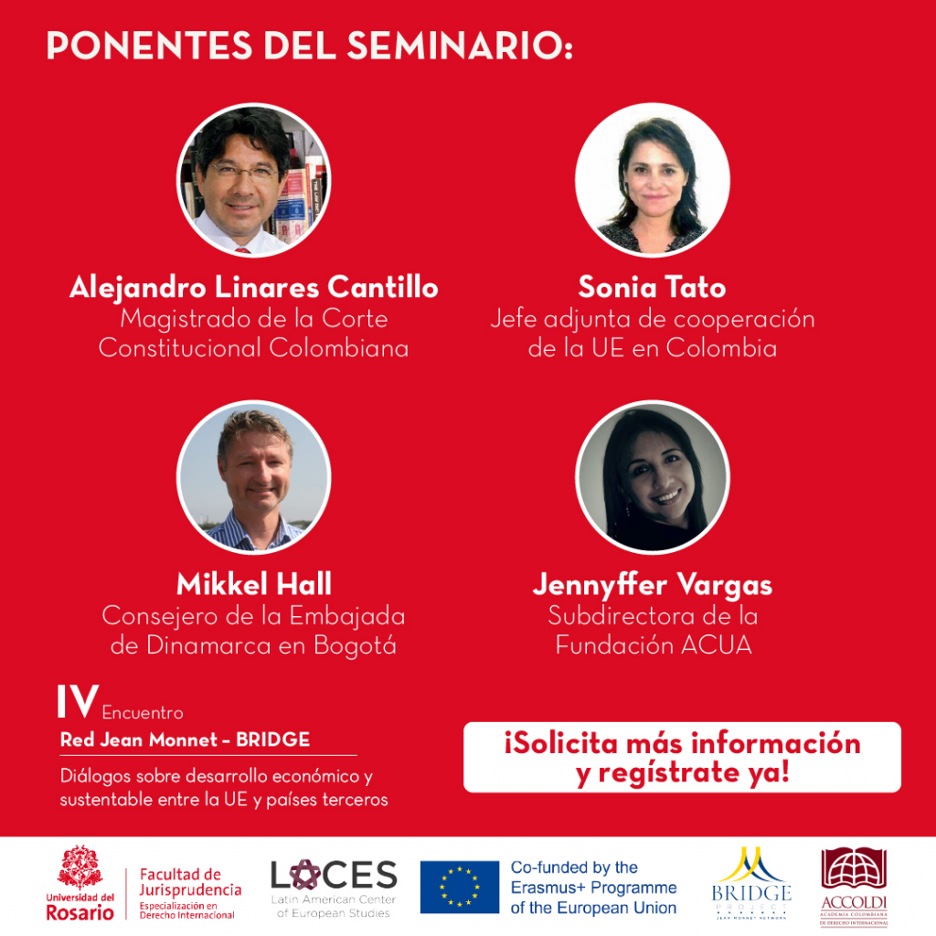 Centro de Ciências Jurídicas