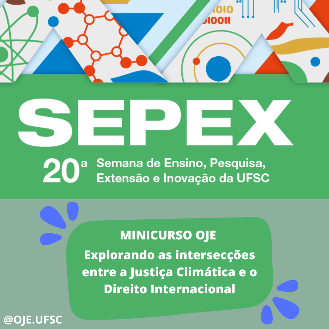 Centro de Ciências Jurídicas