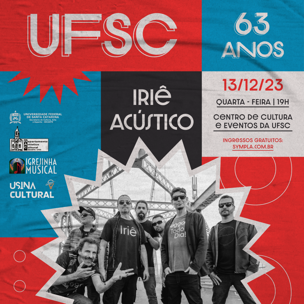 Centro de Ciências Jurídicas