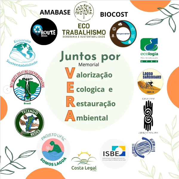 Centro de Ciências Jurídicas