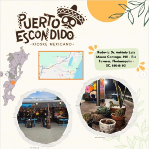 Centro de Ciências Jurídicas