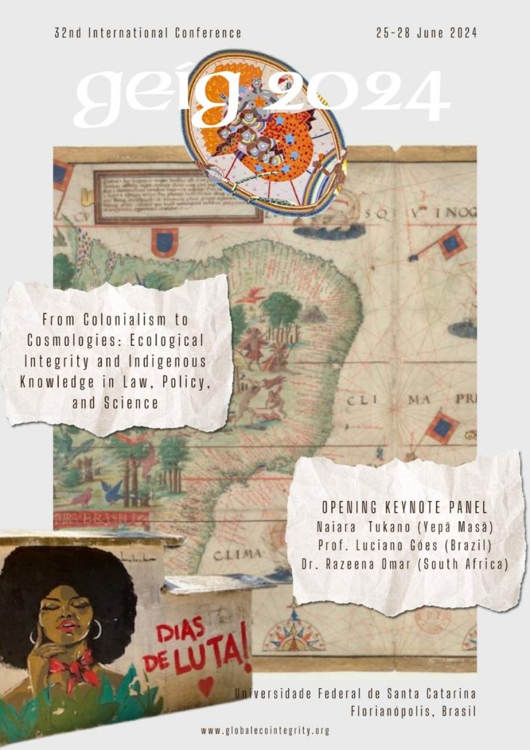 Centro de Ciências Jurídicas