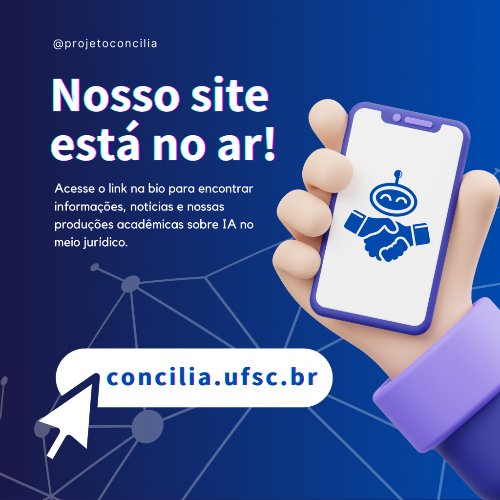 Centro de Ciências Jurídicas