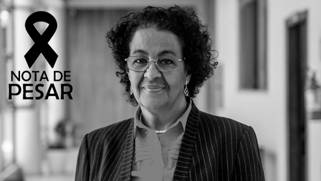 Centro de Ciências Jurídicas