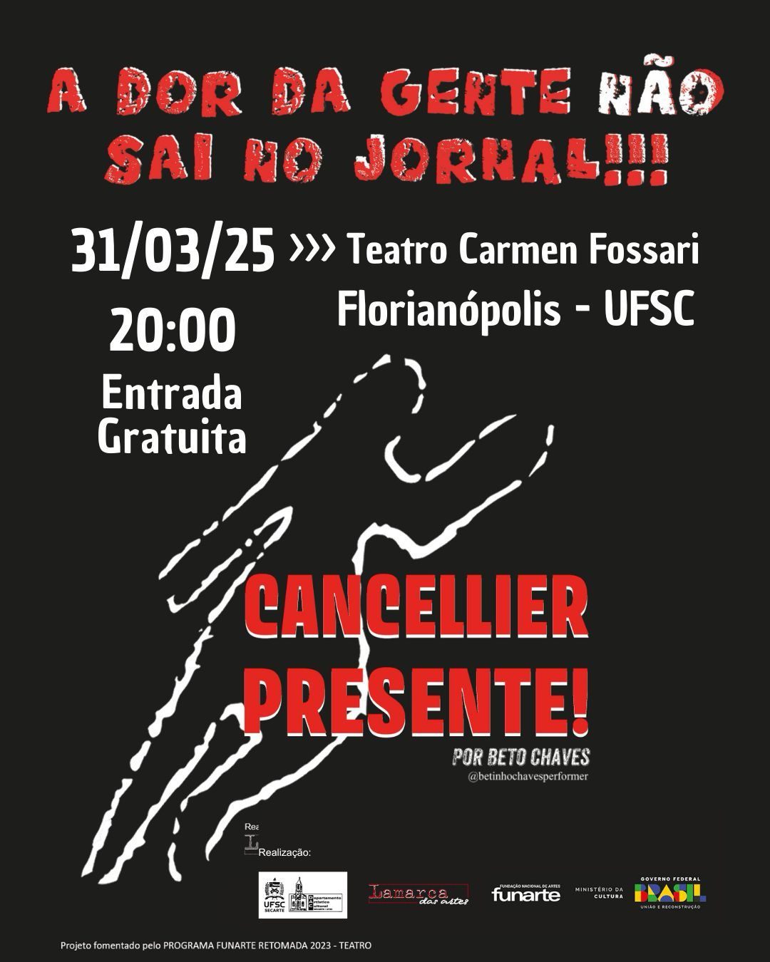 Centro de Ciências Jurídicas