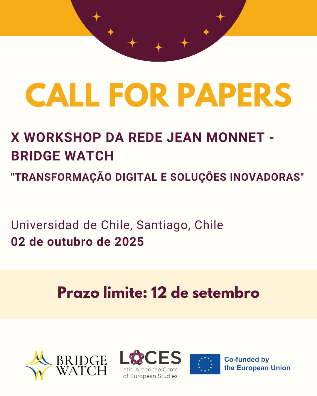 Centro de Ciências Jurídicas