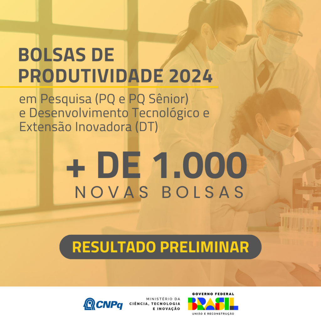 Centro de Ciências Jurídicas